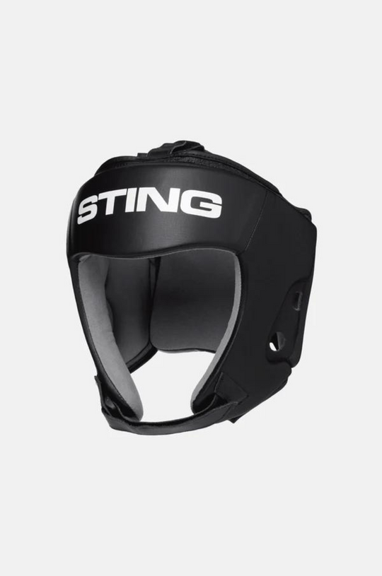 STING Germany