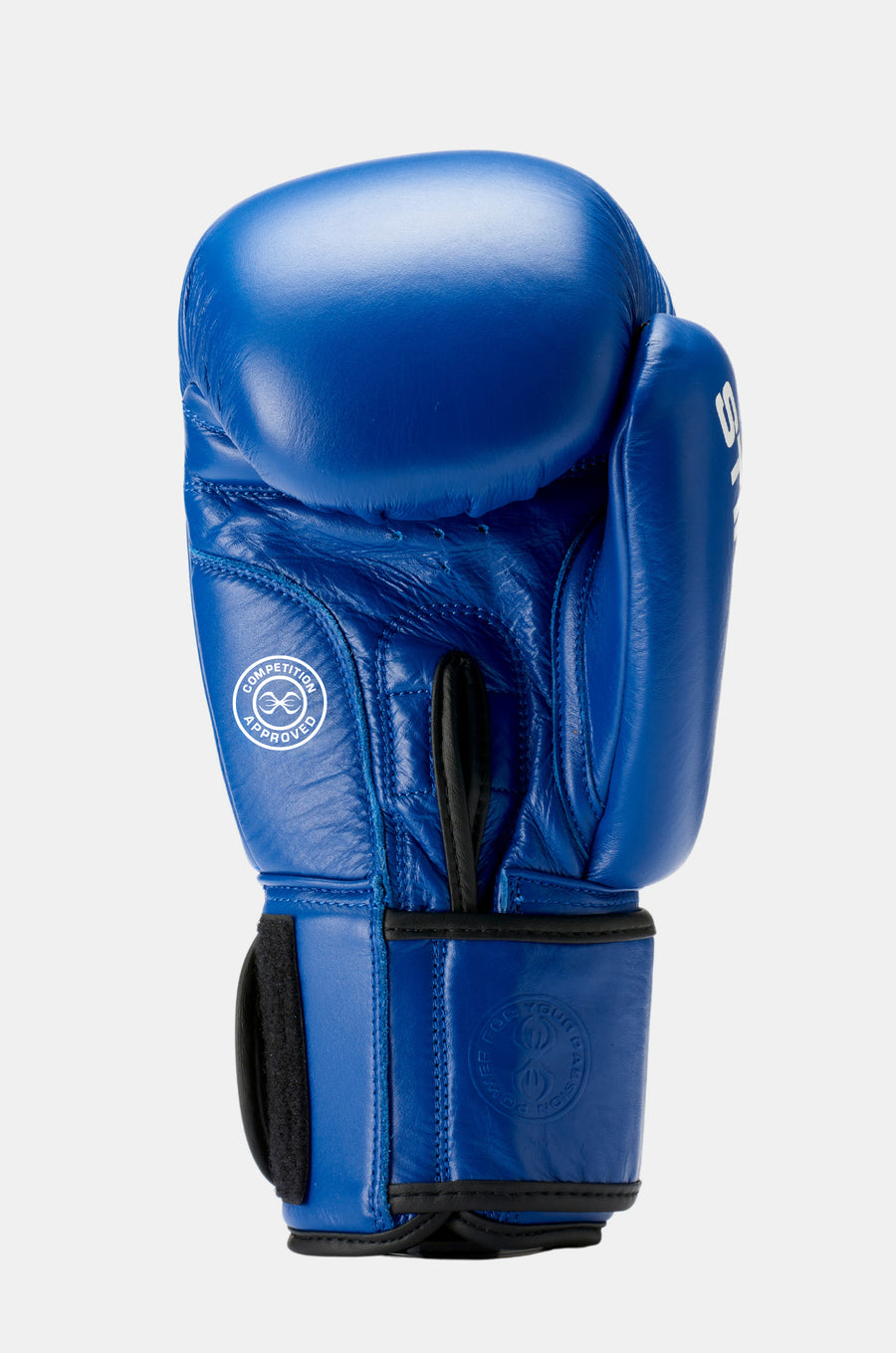 Boxhandschuhe | STING – STING Germany