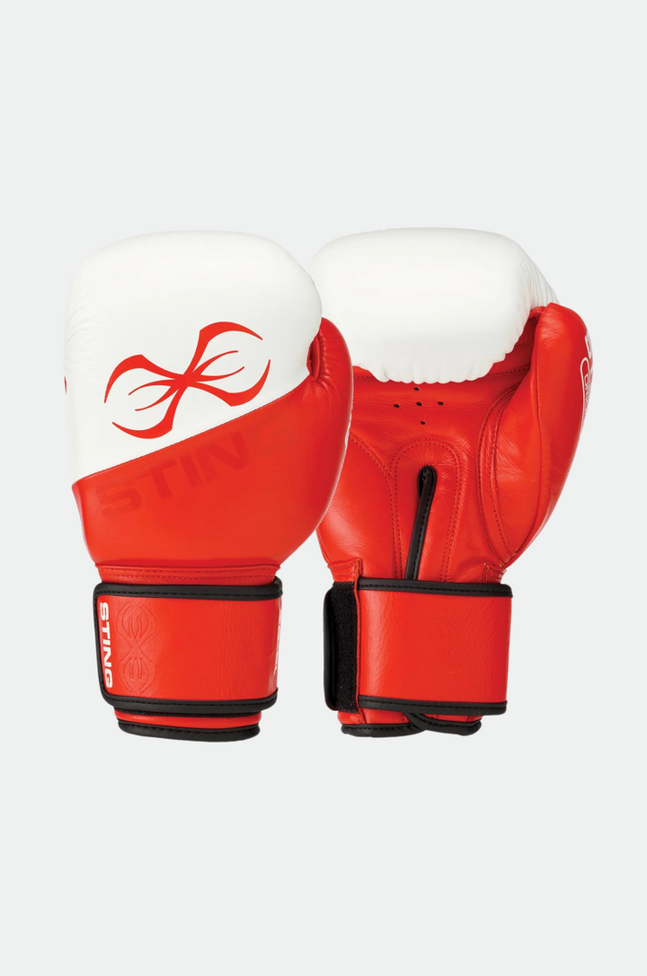 Boxing gloves | STING – STING Germany