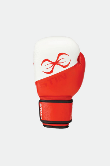 Boxing gloves | STING – STING Germany