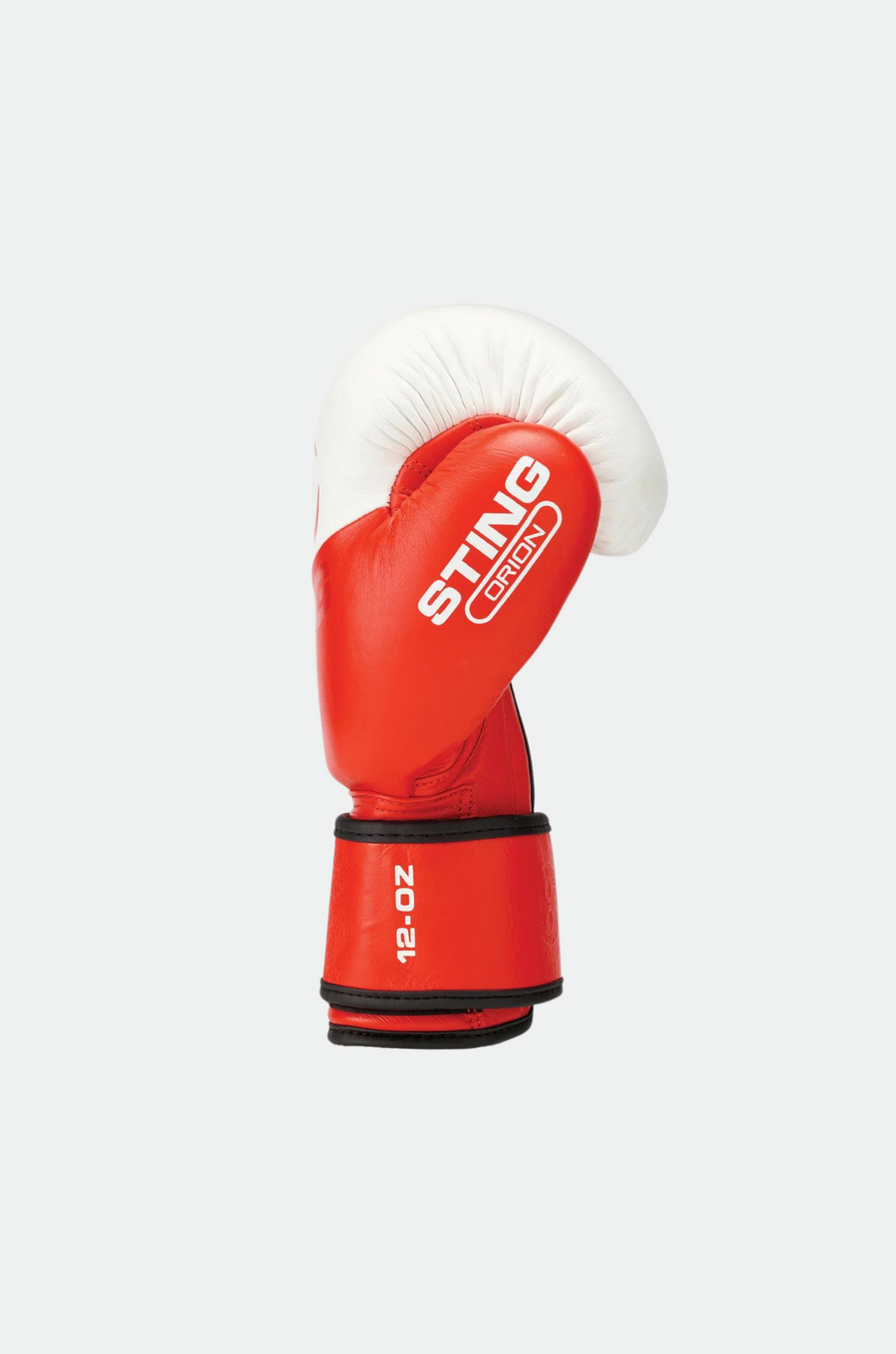 Boxing gloves | STING – STING Germany