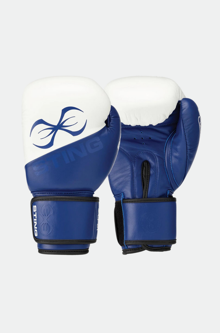 Boxing gloves | STING – STING Germany