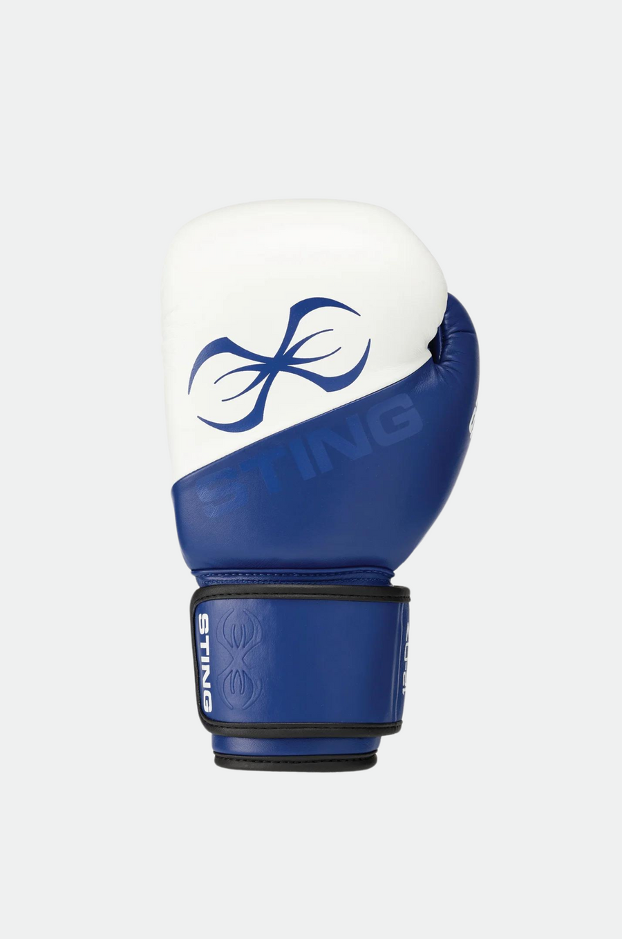 Boxing gloves | STING – STING Germany