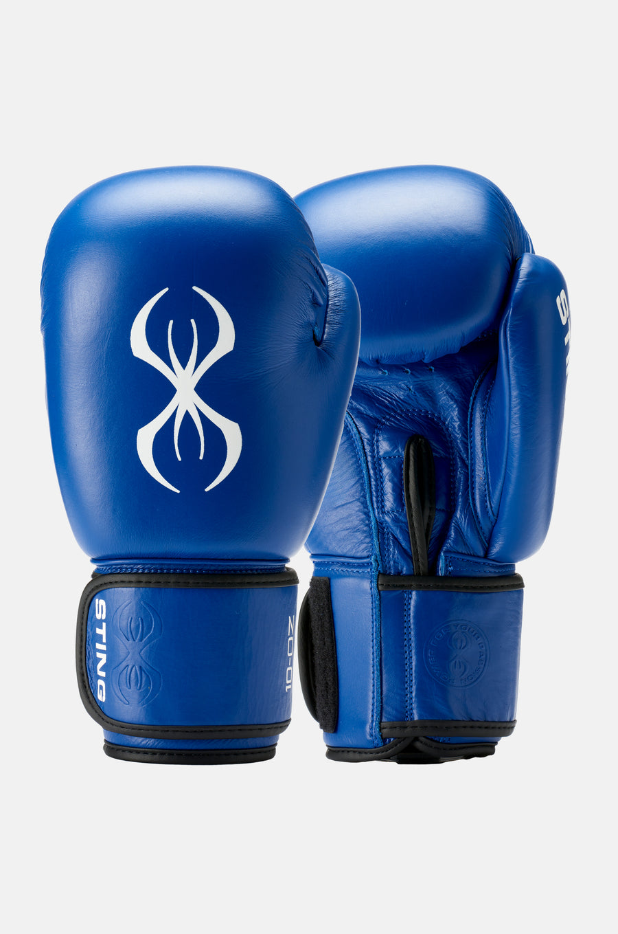 Boxing gloves | STING – STING Germany