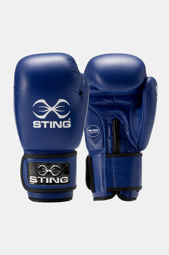 Boxing gloves | STING – STING Germany