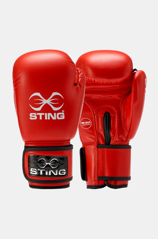 Boxing gloves | STING – STING Germany