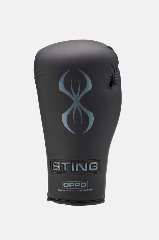 Boxing gloves | STING – STING Germany
