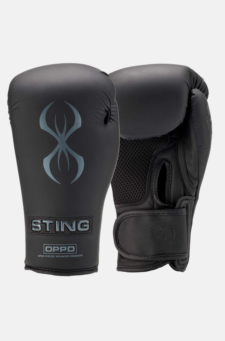 Boxing gloves | STING – STING Germany